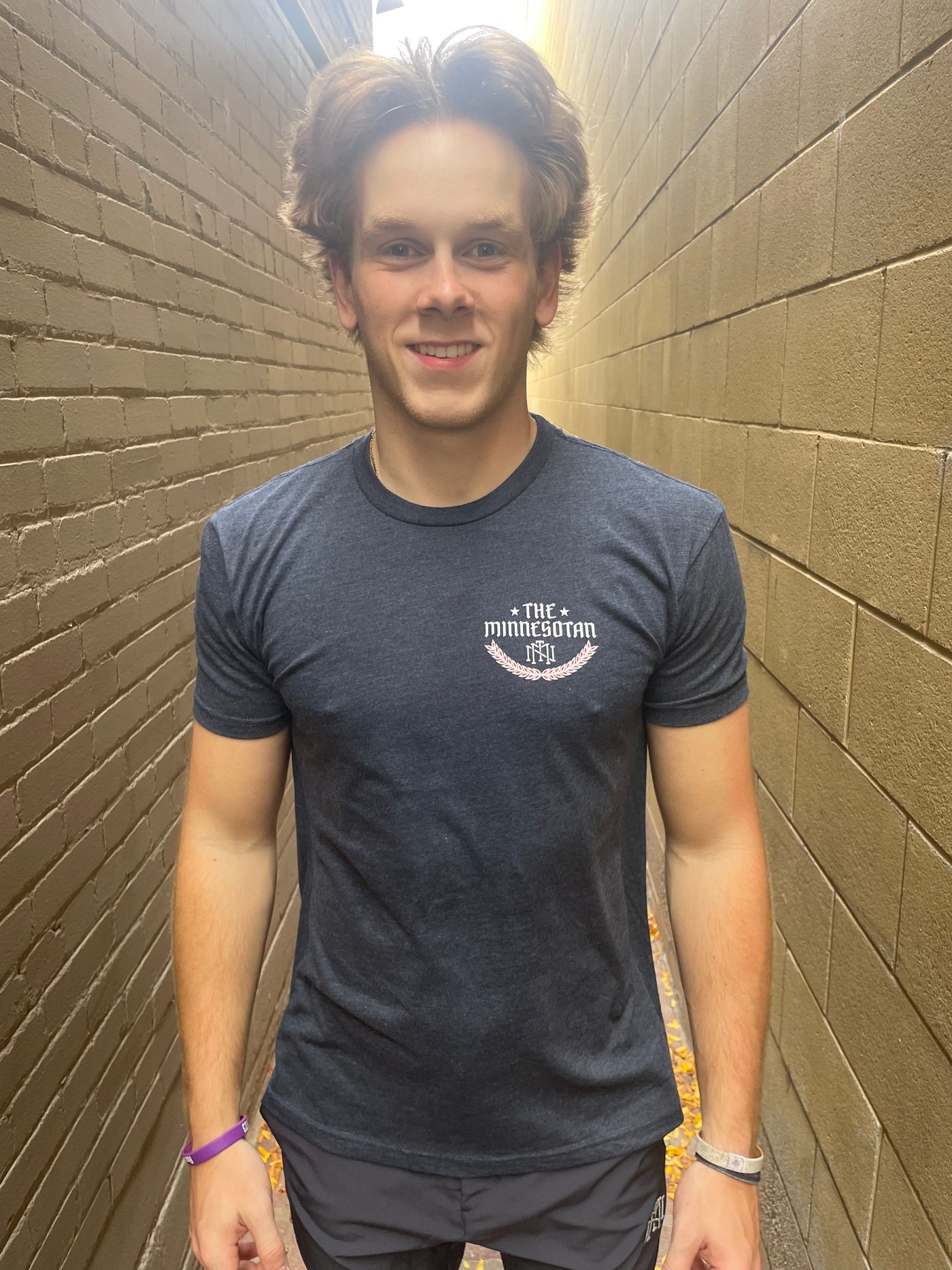 The Minnesotan | Curated For You