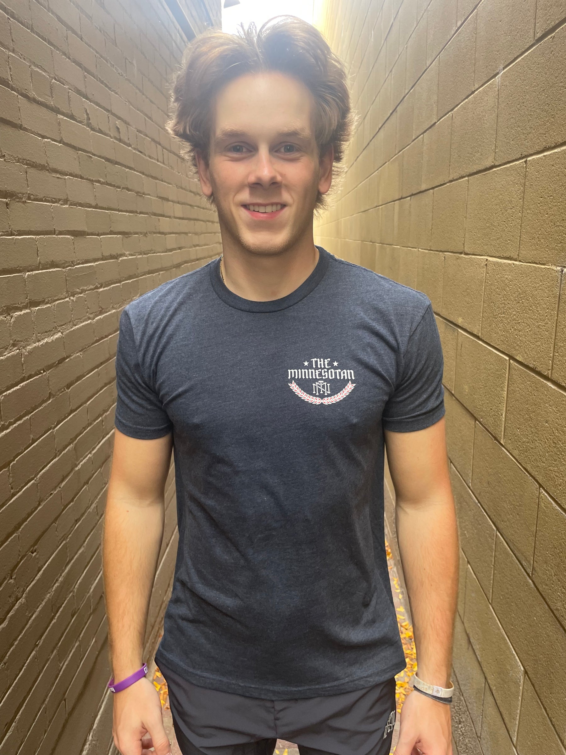 The Minnesotan | Curated For You