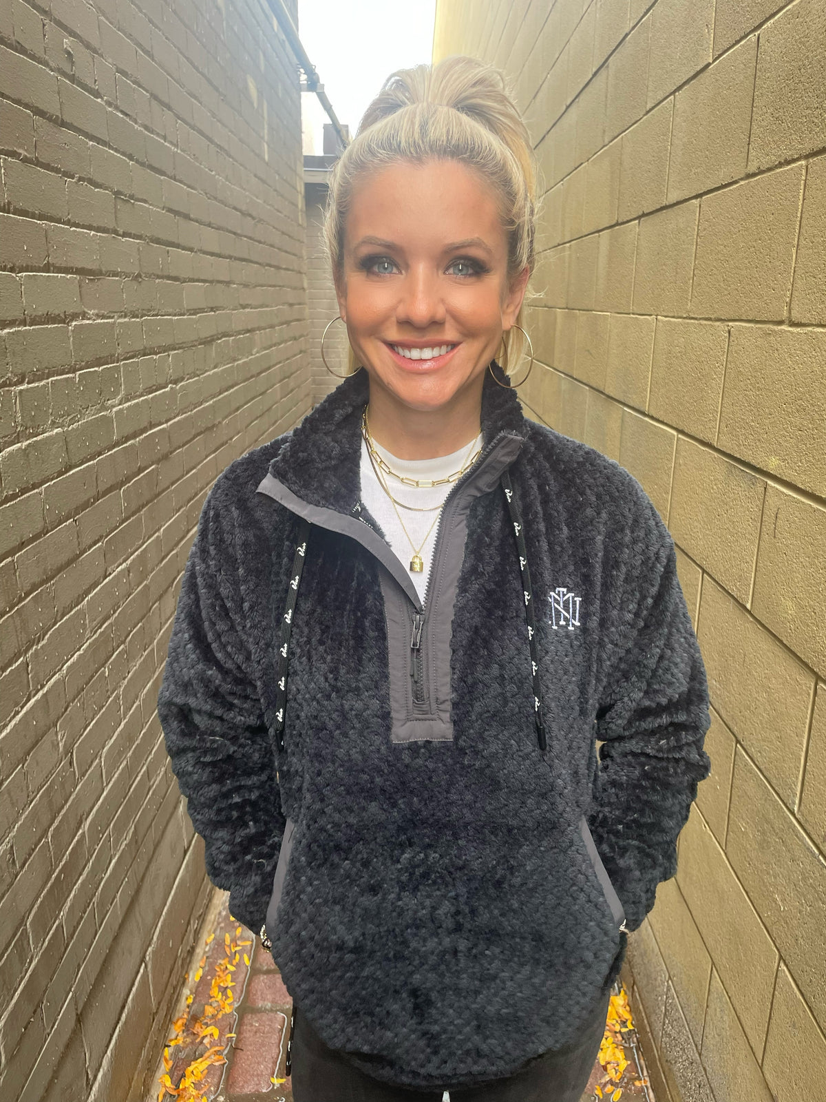 The Minnesotan | Curated For You