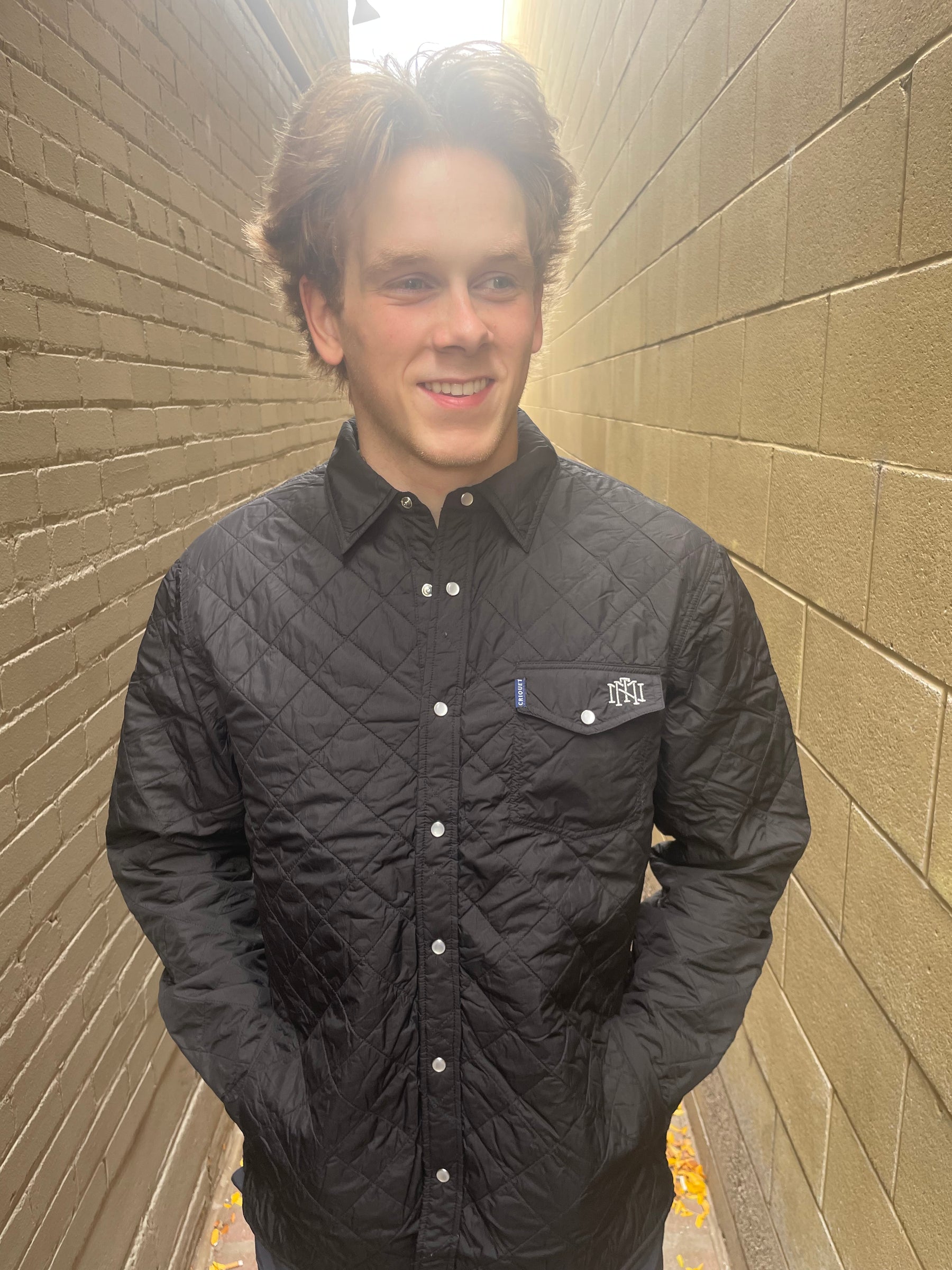 The Minnesotan | Curated For You