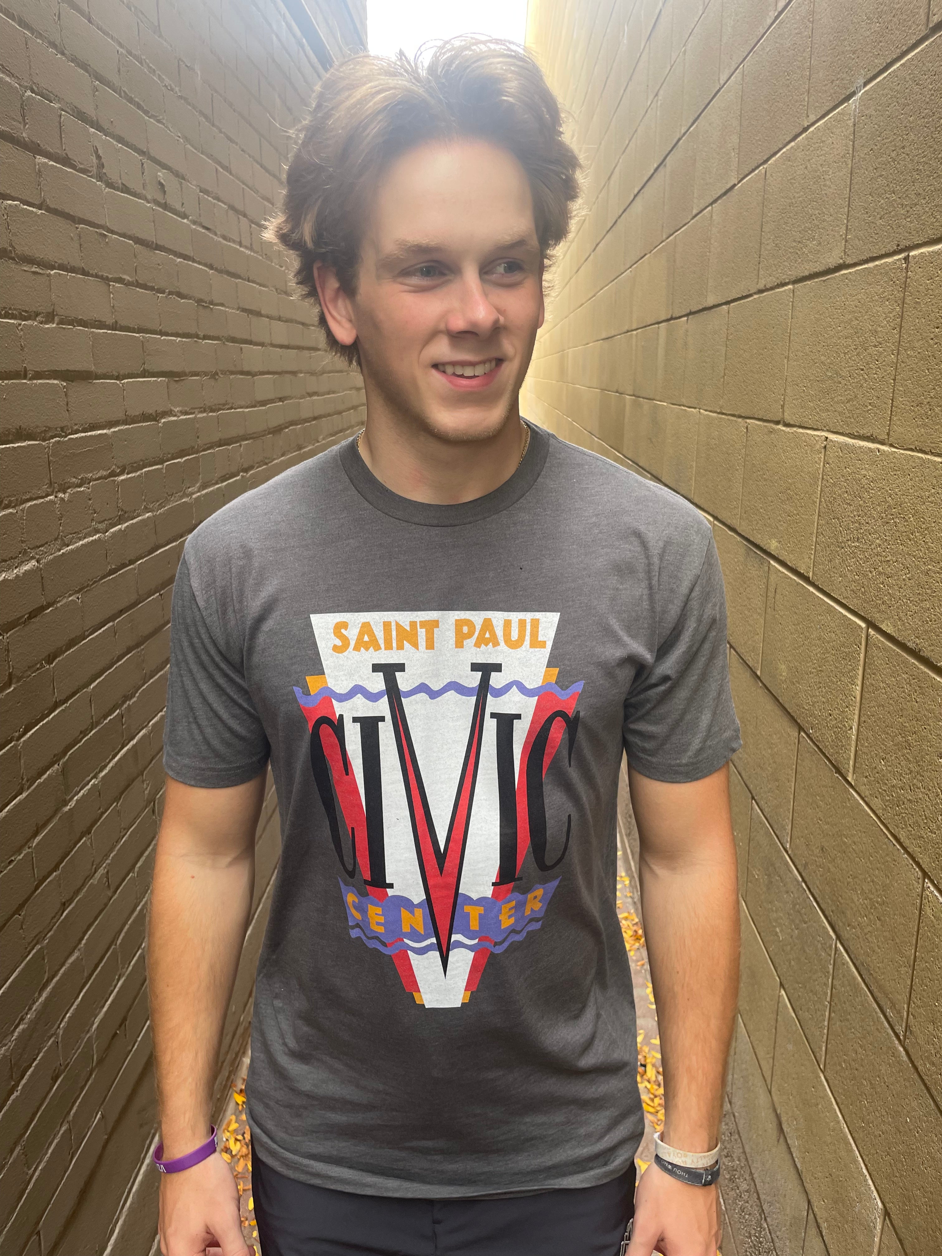 The Minnesotan | Curated For You
