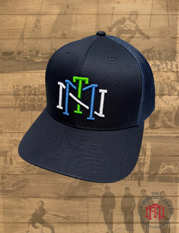 The Minnesotan | Curated For You