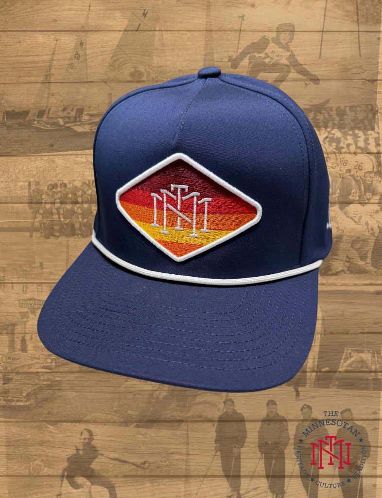 The Minnesotan | Curated For You