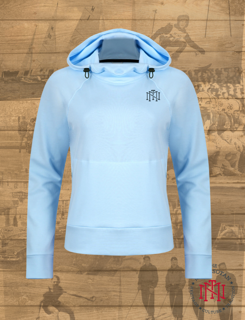 The Minnesotan | Curated For You