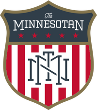 Alpha News - The Minnesotan