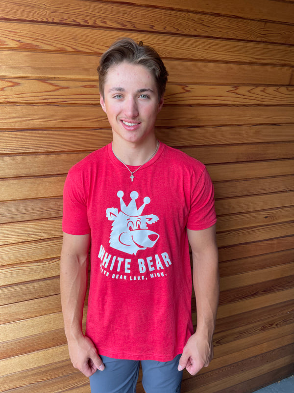 White Bear Water Ski Company - The Minnesotan